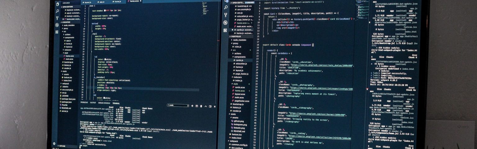 Pourquoi Avons Nous Développé Une Api Restful Avec Flask En Python Exo Dev Le Blog